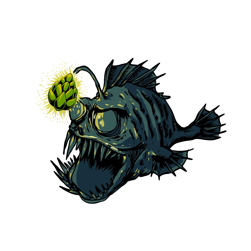 Hop Killers Portfolio